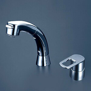 この商品のメーカーへのお問い合わせはコチラ　→　※当店ではお客様のご使用環境等の確認ができませんので商品の仕様・規格・取替適合の可否はお間違えの無いようメーカーへのご確認をお願いしております。 詳細は株式会社KVK　総合カタログ（メーカーサ...