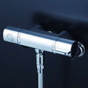 この商品のメーカーへのお問い合わせはコチラ　→　※当店ではお客様のご使用環境等の確認ができませんので商品の仕様・規格・取替適合の可否はお間違えの無いようメーカーへのご確認をお願いしております。詳細は株式会社KVK　総合カタログ（メーカーサイ...