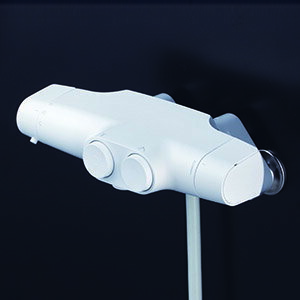 この商品のメーカーへのお問い合わせはコチラ　→　※当店ではお客様のご使用環境等の確認ができませんので商品の仕様・規格・取替適合の可否はお間違えの無いようメーカーへのご確認をお願いしております。詳細は株式会社KVK　総合カタログ（メーカーサイ...