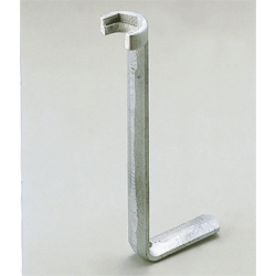 この商品のメーカーへのお問い合わせはコチラ　→　※当店ではお客様のご使用環境等の確認ができませんので商品の仕様・規格・取替適合の可否はお間違えの無いようメーカーへのご確認をお願いしております。詳細は株式会社KVK　総合カタログ（メーカーサイ...