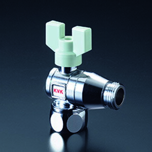 この商品のメーカーへのお問い合わせはコチラ　→　※当店ではお客様のご使用環境等の確認ができませんので商品の仕様・規格・取替適合の可否はお間違えの無いようメーカーへのご確認をお願いしております。詳細は株式会社KVK　総合カタログ（メーカーサイ...