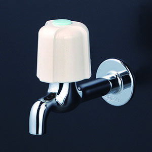 この商品のメーカーへのお問い合わせはコチラ　→　※当店ではお客様のご使用環境等の確認ができませんので商品の仕様・規格・取替適合の可否はお間違えの無いようメーカーへのご確認をお願いしております。詳細は株式会社KVK　総合カタログ（メーカーサイ...