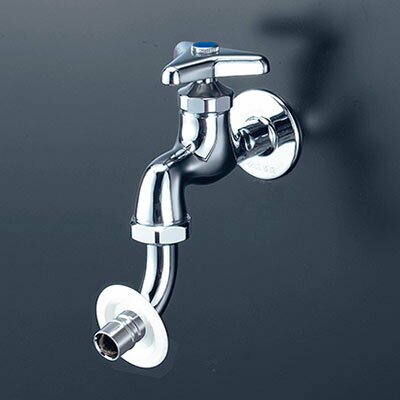 この商品のメーカーへのお問い合わせはコチラ　→　※当店ではお客様のご使用環境等の確認ができませんので商品の仕様・規格・取替適合の可否はお間違えの無いようメーカーへのご確認をお願いしております。 詳細は株式会社KVK　総合カタログ（メーカーサ...