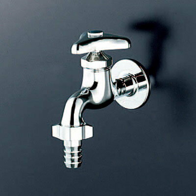 この商品のメーカーへのお問い合わせはコチラ　→　※当店ではお客様のご使用環境等の確認ができませんので商品の仕様・規格・取替適合の可否はお間違えの無いようメーカーへのご確認をお願いしております。 詳細は株式会社KVK　総合カタログ（メーカーサ...