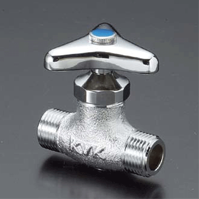 この商品のメーカーへのお問い合わせはコチラ　→　※当店ではお客様のご使用環境等の確認ができませんので商品の仕様・規格・取替適合の可否はお間違えの無いようメーカーへのご確認をお願いしております。詳細は株式会社KVK　総合カタログ（メーカーサイ...