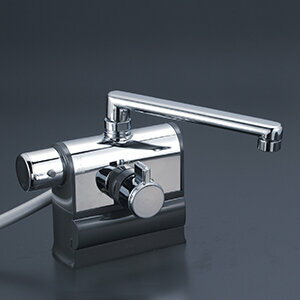 この商品のメーカーへのお問い合わせはコチラ　→　※当店ではお客様のご使用環境等の確認ができませんので商品の仕様・規格・取替適合の可否はお間違えの無いようメーカーへのご確認をお願いしております。■撥水膜コーティング■左ハンドル仕様■一般地・寒...