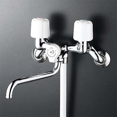 この商品のメーカーへのお問い合わせはコチラ　→　※当店ではお客様のご使用環境等の確認ができませんので商品の仕様・規格・取替適合の可否はお間違えの無いようメーカーへのご確認をお願いしております。詳細は株式会社KVK　総合カタログ（メーカーサイ...