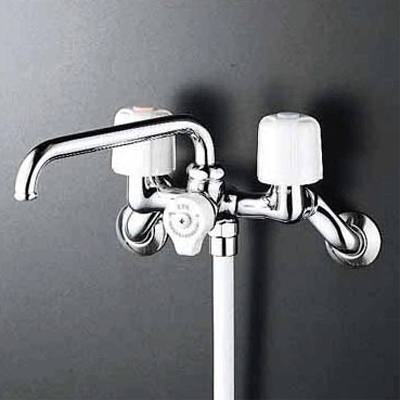 この商品のメーカーへのお問い合わせはコチラ　→　※当店ではお客様のご使用環境等の確認ができませんので商品の仕様・規格・取替適合の可否はお間違えの無いようメーカーへのご確認をお願いしております。詳細は株式会社KVK　総合カタログ（メーカーサイ...