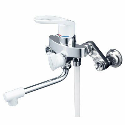 この商品のメーカーへのお問い合わせはコチラ　→　※当店ではお客様のご使用環境等の確認ができませんので商品の仕様・規格・取替適合の可否はお間違えの無いようメーカーへのご確認をお願いしております。詳細は株式会社KVK　総合カタログ（メーカーサイ...