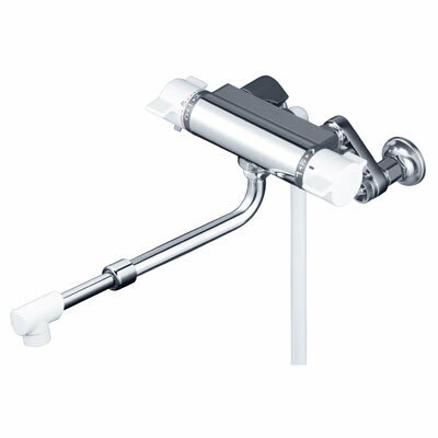 この商品のメーカーへのお問い合わせはコチラ　→　※当店ではお客様のご使用環境等の確認ができませんので商品の仕様・規格・取替適合の可否はお間違えの無いようメーカーへのご確認をお願いしております。詳細は株式会社KVK　総合カタログ（メーカーサイ...