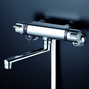 この商品のメーカーへのお問い合わせはコチラ　→　※当店ではお客様のご使用環境等の確認ができませんので商品の仕様・規格・取替適合の可否はお間違えの無いようメーカーへのご確認をお願いしております。シャワーヘッド：PZS370ホース：白1.6mハ...