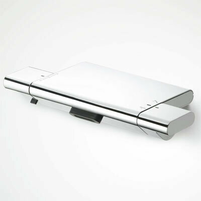 この商品のメーカーへのお問い合わせはコチラ　→　※当店ではお客様のご使用環境等の確認ができませんので商品の仕様・規格・取替適合の可否はお間違えの無いようメーカーへのご確認をお願いしております。詳細は株式会社KVK　総合カタログ（メーカーサイ...