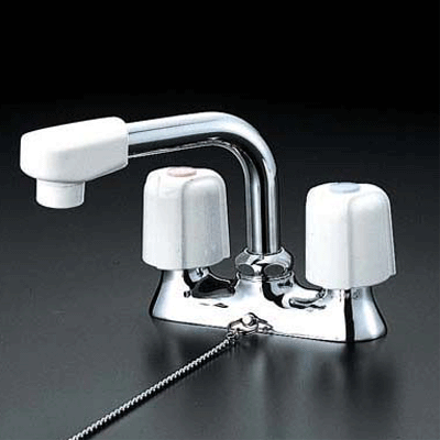 この商品のメーカーへのお問い合わせはコチラ　→　※当店ではお客様のご使用環境等の確認ができませんので商品の仕様・規格・取替適合の可否はお間違えの無いようメーカーへのご確認をお願いしております。詳細は株式会社KVK　総合カタログ（メーカーサイ...