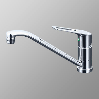 ■262mmパイプ付■撥水膜コーティング詳細は株式会社KVK　総合カタログ（メーカーサイト）をご覧ください。メーカー希望小売価格はメーカーカタログに基づいて掲載しています