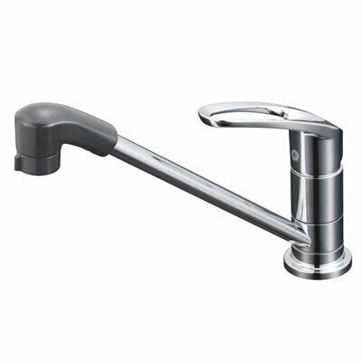 この商品のメーカーへのお問い合わせはコチラ　→　※当店ではお客様のご使用環境等の確認ができませんので商品の仕様・規格・取替適合の可否はお間違えの無いようメーカーへのご確認をお願いしております。詳細は株式会社KVK　総合カタログ（メーカーサイ...