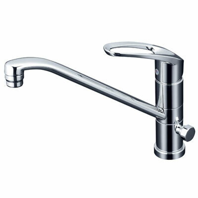 この商品のメーカーへのお問い合わせはコチラ　→　※当店ではお客様のご使用環境等の確認ができませんので商品の仕様・規格・取替適合の可否はお間違えの無いようメーカーへのご確認をお願いしております。詳細は株式会社KVK　総合カタログ（メーカーサイ...