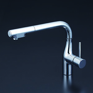 この商品のメーカーへのお問い合わせはコチラ　→　※当店ではお客様のご使用環境等の確認ができませんので商品の仕様・規格・取替適合の可否はお間違えの無いようメーカーへのご確認をお願いしております。詳細は株式会社KVK　総合カタログ（メーカーサイ...