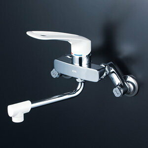 この商品のメーカーへのお問い合わせはコチラ　→　※当店ではお客様のご使用環境等の確認ができませんので商品の仕様・規格・取替適合の可否はお間違えの無いようメーカーへのご確認をお願いしております。 詳細は株式会社KVK　総合カタログ（メーカーサ...