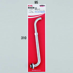 この商品のメーカーへのお問い合わせはコチラ　→　※当店ではお客様のご使用環境等の確認ができませんので商品の仕様・規格・取替適合の可否はお間違えの無いようメーカーへのご確認をお願いしております。詳細は株式会社KVK　総合カタログ（メーカーサイ...