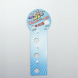 この商品のメーカーへのお問い合わせはコチラ　→　※当店ではお客様のご使用環境等の確認ができませんので商品の仕様・規格・取替適合の可否はお間違えの無いようメーカーへのご確認をお願いしております。詳細は株式会社KVK　総合カタログ（メーカーサイ...