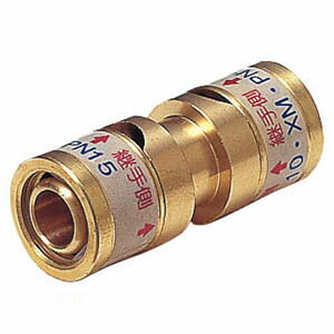 この商品のメーカーへのお問い合わせはコチラ　→　※当店ではお客様のご使用環境等の確認ができませんので商品の仕様・規格・取替適合の可否はお間違えの無いようメーカーへのご確認をお願いしております。 詳細は株式会社KVK　総合カタログ（メーカーサ...