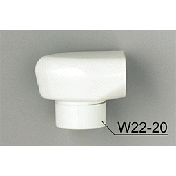 この商品のメーカーへのお問い合わせはコチラ　→　※当店ではお客様のご使用環境等の確認ができませんので商品の仕様・規格・取替適合の可否はお間違えの無いようメーカーへのご確認をお願いしております。KM506E・KM507E用新パイプに適合詳細は...