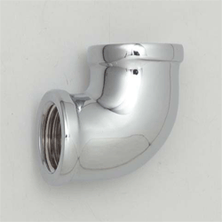 この商品のメーカーへのお問い合わせはコチラ　→　※当店ではお客様のご使用環境等の確認ができませんので商品の仕様・規格・取替適合の可否はお間違えの無いようメーカーへのご確認をお願いしております。詳細は株式会社KVK　総合カタログ（メーカーサイ...