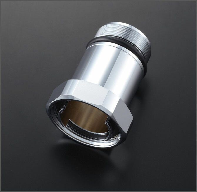 発売時期'14年2月以降発売のフラッシュバルブ フラッシュバルブ品番：CF-7＊、CF-6＊U＊、OKC-6＊U＊、OKC-A6＊、 CF-5＊U＊、OKC-5＊U＊、OKC-A5＊ 定流量弁ありこの商品のメーカーへのお問い合わせはコチラ　→　