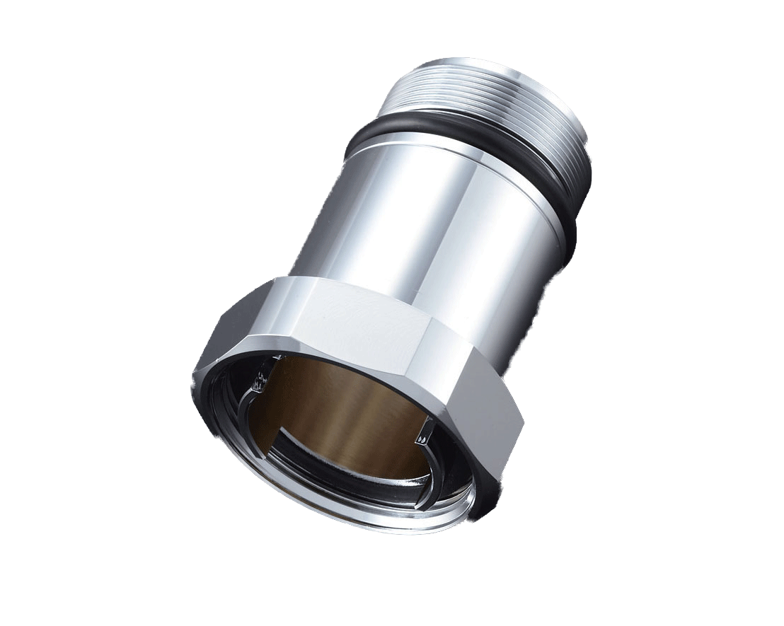 発売時期'16年2月以降発売のフラッシュバルブ フラッシュバルブ品番：CF-T7＊、OKC-T7＊、OKC-AT7＊ 定流量弁ありこの商品のメーカーへのお問い合わせはコチラ　→　