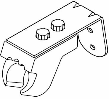 既設の洗面化粧台から、シャワーフック付のミラーキャビネットだけを取り替える場合、 専用のシャワーフックが必要となります。この商品のメーカーへのお問い合わせはコチラ　→　