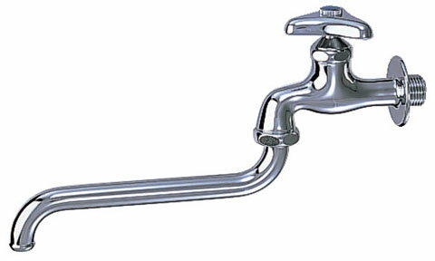 一般地/寒冷地：寒冷地（固定コマ）配管サイズ：13mm吐水タイプ：吐水口長さ：自在170mm水栓取付穴：排水栓方式：シャワーの種類：備考：2007/04以降は節水コマ仕様