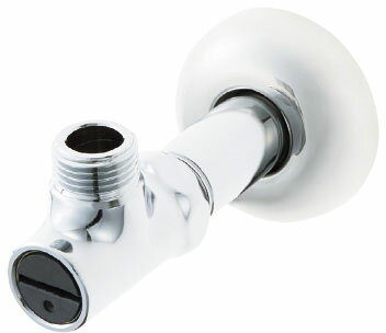 止水栓呼び径13mmドライバー式この商品のメーカーへのお問い合わせはコチラ　→　