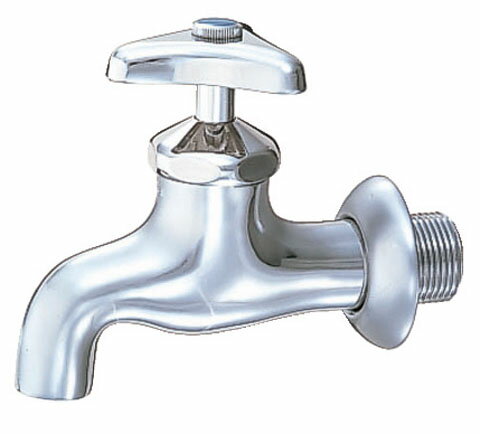 一般地/寒冷地：寒冷地（固定コマ）配管サイズ：20mm吐水タイプ：吐水口長さ：固定100±5mm(壁から)水栓取付穴：排水栓方式：シャワーの種類：備考：