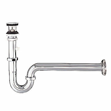 一般地/寒冷地：配管サイズ：吐水タイプ：吐水口長さ：水栓取付穴：排水栓方式：プッシュワンウェイ式シャワーの種類：備考：