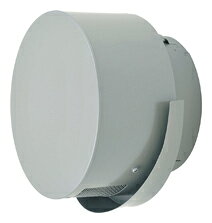 ● 防火設備該当品（第01EG021号）● 防音効果 500Hz域にて約33〜36dB● フード部脱着可● 消音材はポリエチレンフォーム● 色調：シルバーメタリック 粉体焼付塗装● 材質：SUS304メーカー希望小売価格はメーカーカタログに...