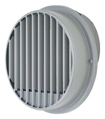 ● ドレン受け皿保水容量100タイプ……約90cc 150タイプ……約130cc ● ギャラリ部、ドレン皿脱着可 ● 色調：シルバーメタリック 粉体焼付塗装 ● 材質：SUS304 ドレン皿：PP樹脂メーカー希望小売価格はメーカーカタログに...
