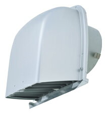 ● フード部・ギャラリ部脱着可● 耐食処理仕上げ● 色調：アルミ地色● 材質：アルミ（ギャラリ：SUS304 粉体焼付塗装）メーカー希望小売価格はメーカーカタログに基づいて掲載しています