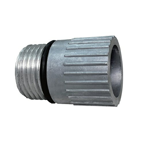 給水、給湯配管水圧テスト用プラグアルミ製なので耐久性があり、繰り返し使用でき、簡単に折れません。コンパクト設計で長さは従来品の半分以下。直径も30%ダウンし壁や床の開口も小さくできます。水栓継手やコア継手、フレキ用のネジなどさまざまな現場に...