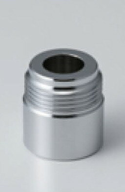 メーカー希望小売価格はメーカーカタログに基づいて掲載しています