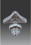 メーカー希望小売価格はメーカーカタログに基づいて掲載しています