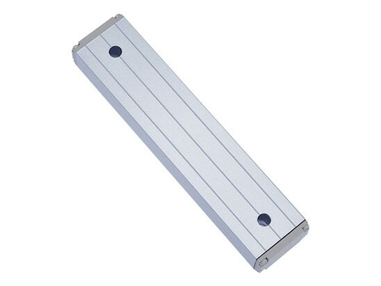 取付パーツ Mパーツ　家事・ユーティリティ　受注生産品