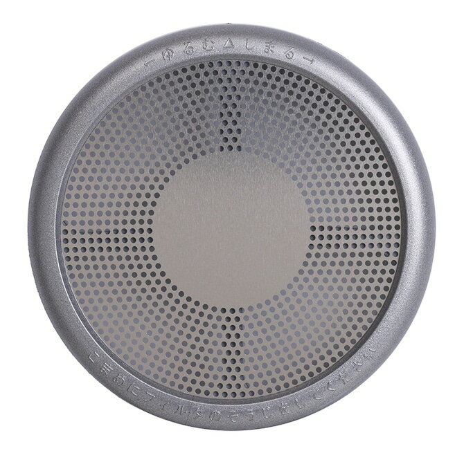 1つ穴タイプのふろ給湯器の循環アダプタ用フィルターです。循環アダプタJXシリーズ専用です。それ以外の循環アダプタや他社様製の循環アダプターにはご使用いただけません。※お届けまでに約1週間程度かかる場合がございます。【仕様】●サイズ：直径78...