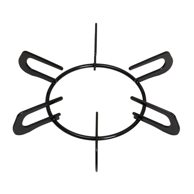 左右バーナー用のごとくです。※お届けまでに1週間程度かかる場合がございます。※対応するコンロが限定されています。対応機種以外はご使用できません。ご使用のコンロの品番を下記「対応製品検索」/「対応製品名」よりご確認ください。【仕様】●サイズ：...