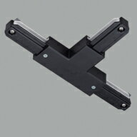 この商品のメーカーへのお問い合わせはコチラ　→　メーカー希望小売価格はメーカーカタログに基づいて掲載しています