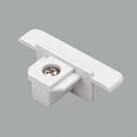 この商品のメーカーへのお問い合わせはコチラ　→　メーカー希望小売価格はメーカーカタログに基づいて掲載しています