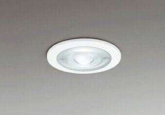 この商品のメーカーへのお問い合わせはコチラ　→　メーカー希望小売価格はメーカーカタログに基づいて掲載しています