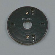 この商品のメーカーへのお問い合わせはコチラ　→　メーカー希望小売価格はメーカーカタログに基づいて掲載しています