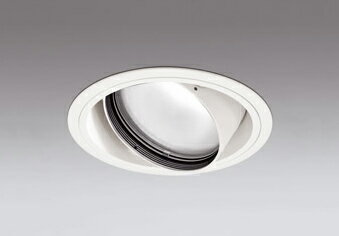 この商品のメーカーへのお問い合わせはコチラ　→　メーカー希望小売価格はメーカーカタログに基づいて掲載しています