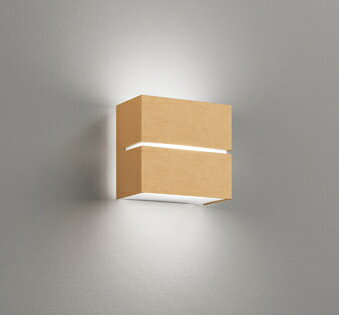 高演色LED OB255307NR 昼白色 消費電力5W Ra94 ●LED電球フラット形 5W(GX53-1) No.293D ●脂(ライトナチュラル色)●アクリル(乳白) ●巾125 高119 出79 0.5kg ■光源寿命40,000...