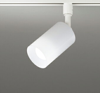 高演色LED 白熱灯器具100W相当 OS256557NR 昼白色 消費電力11W Ra94 ●LED電球一般形 11W(E26) No.275E ●脂(オフホワイト色)●ポリカーボネート(乳白) ●巾φ90 長183 0.7kg ■光源寿...